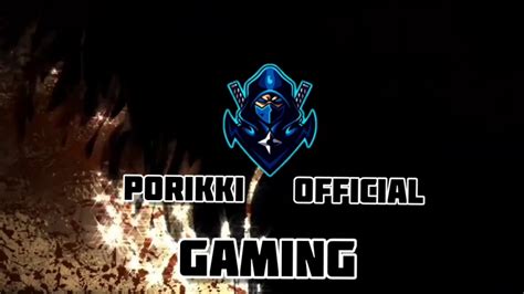 How To Solve Network Problem While Calling Youtube