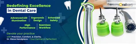 Oralkart Indias Trusted Online Dental Supply Store Buy Dental Prod