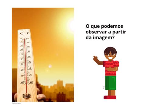 Quantos Graus Está Em São Paulo Monumento dos Expedicionários em São José dos Campos