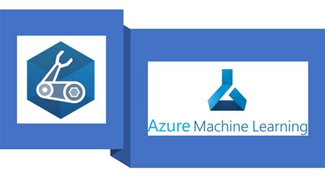 Remove Comments From Your Sql Server T Sql Query By Tomaz Kastrun Medium