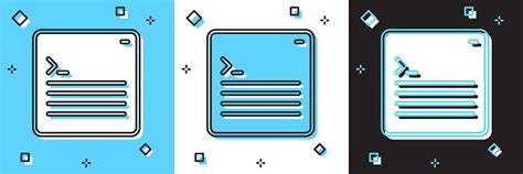 소프트웨어 설정 파란색과 흰색 검은 색 배경에 격리 웹 개발자 프로그래밍 코드 아이콘 프로그램 코드의 자바 스크립트 컴퓨터 스크립트 임의의 부분 벡터 Crash Site에