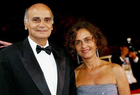 Esposa De Dráuzio Varella Regina Braga Diz Que Todo Ser Humano é