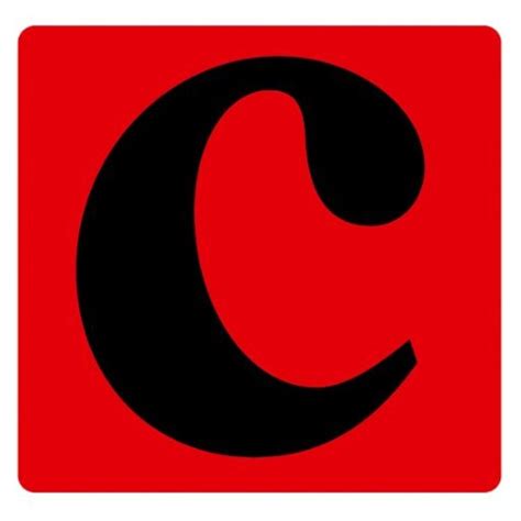 Stream Episode Plusnet Radio Ad By Simon Gwynn Podcast Listen Online For Free On Soundcloud