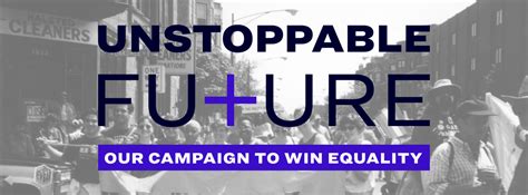 Comprehensive Campaign Lambda Legal