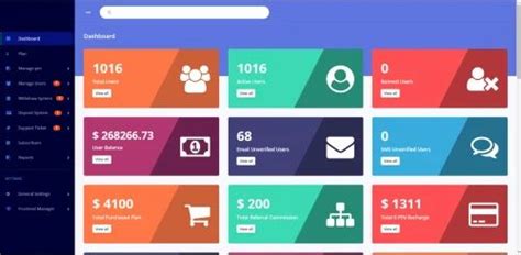 mlm software development services india at ₹ 9999 pack in bhilwara