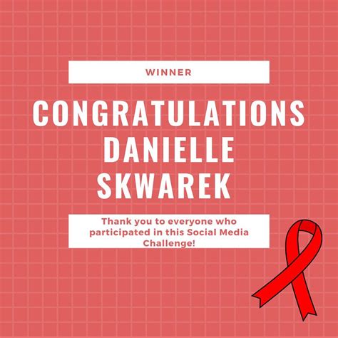 Rho Pi Phi Professional Fraternity Beta Chapter Congratulations Daniellleskwarek For Winning