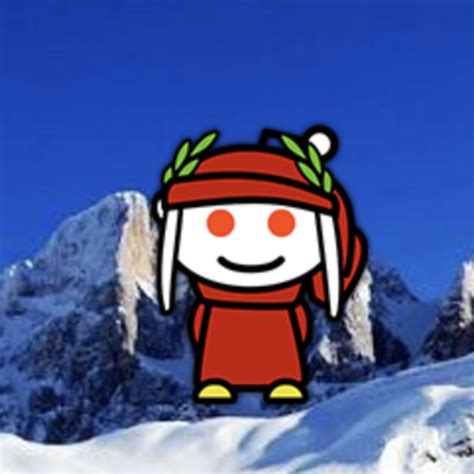 Reddit Italy Coffee Dataset Kaggle