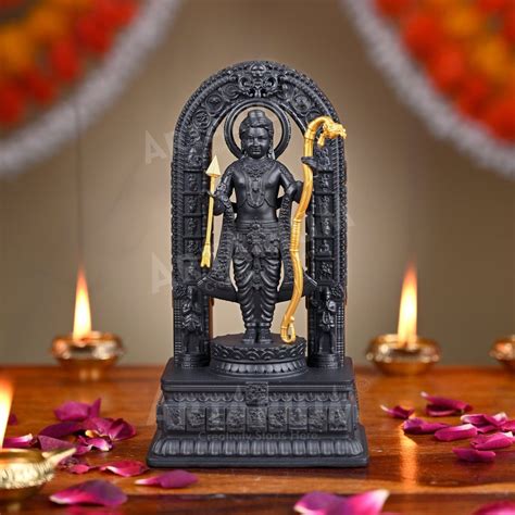 Ram Murti Wallpapers 4k Hd Ram Murti Backgrounds On Wallpaperbat