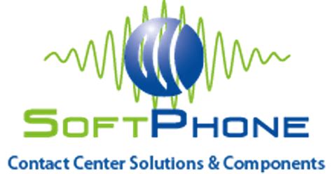 Microsoft Dynamics 365 Connector Reviews 2025 Details Pricing And Features G2