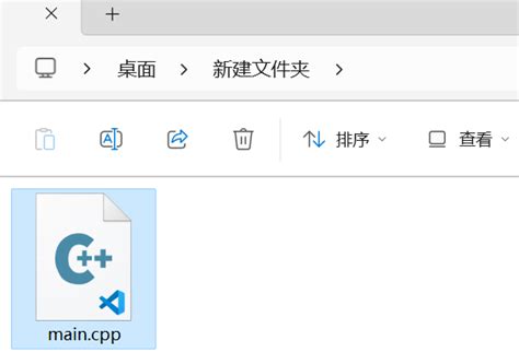 Staruml笔记之从c代码生成uml图staruml代码转化为类图 Csdn博客