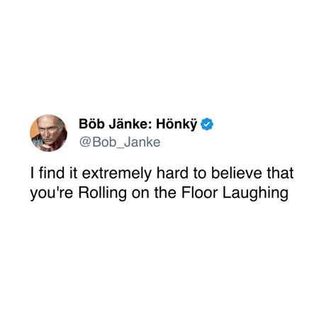 Meme Dump 13 20250214 Thunder Dungeon The Funniest Memes Period