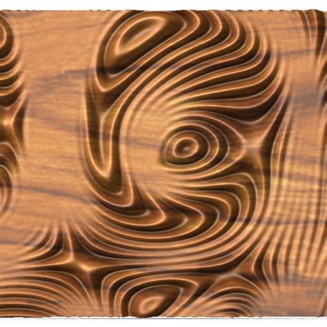 Cnc Texture Files Etsy