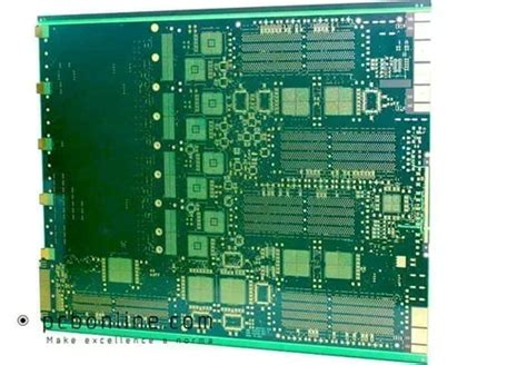 What Makes A Pcb Assembly Complex And How To Solve 2023 Updated