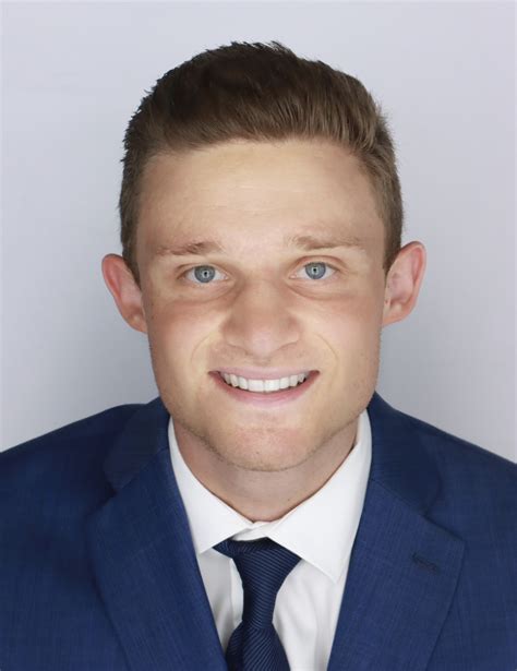 Spencer Shinkle Memories Trees