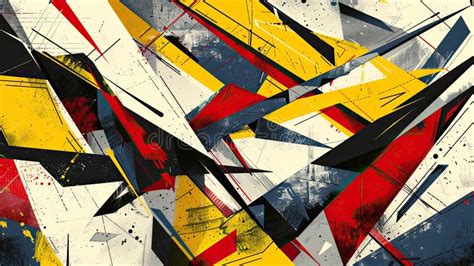 High Speed Geometry Dynamic Composition Of Overlapping Shapes In Bold