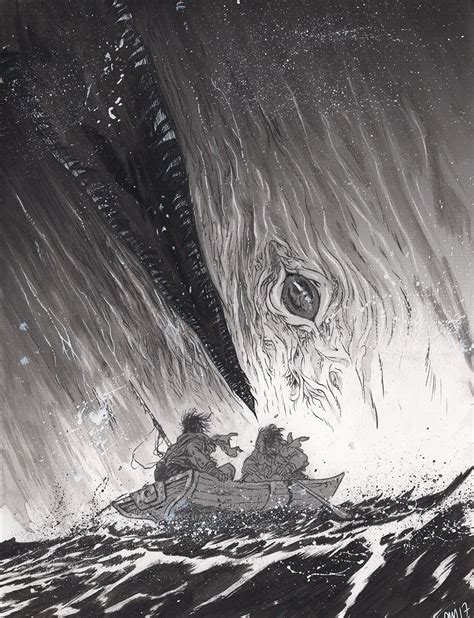 Best Moby Dick Images On Pholder Pornhwa Moby Dick Manhwa And Mobydick