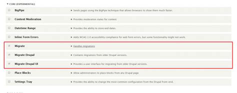 How To Upgrade Drupal 7 To Drupal 8