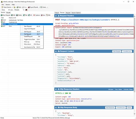 Asp Net Core 基于角色的 Jwt 令牌 知乎