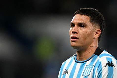En Qué Canal Pasan Corinthians Vs Racing Por La Copa Sudamericana 2024 Hoy