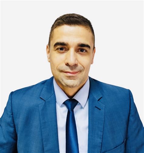 Odvjetnik Mario Marić Odvjetnički Ured