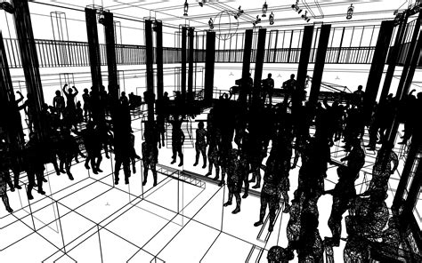 Teaser Tuesday Vectorworks Graphic Module For Sheet Layers