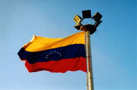 Venezuela Desde Mi Trinchera