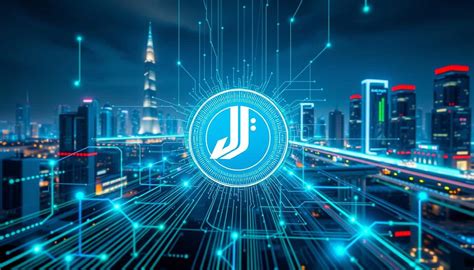 Jasmy Coin News Latest Updates And Developments