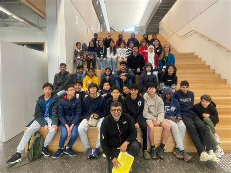 Mazharuddin Syed Ahmed Phd On Linkedin Architectureeducation Arainstituteofcanterbury