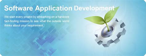 Brisbane Database Software Development Website Web Software Windows Based Solutions