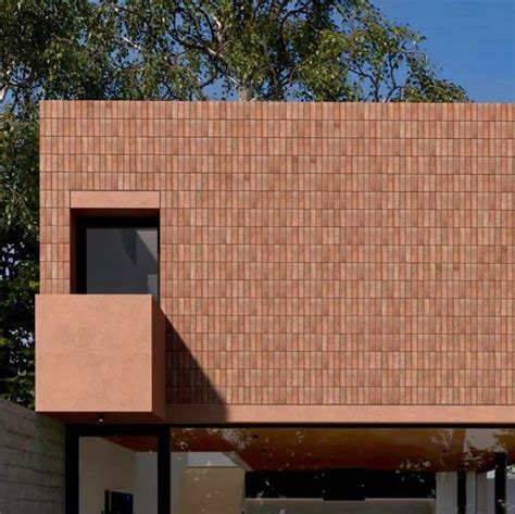 Masarchitects On Instagram Brick Outhouseannex Masarchitectslhr