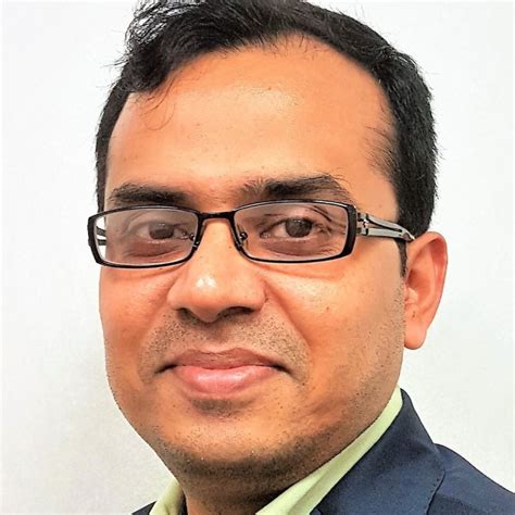 Zahid Hossain Head Of Business Development Samsung Electronics Co