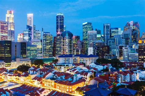 Commercial Property Selling Top Buyer Mistakes To Avoid Tolj Commercial