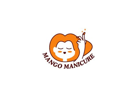 女孩logo图片素材 女孩logo设计素材 女孩logo摄影作品 女孩logo源文件下载 女孩logo图片素材下载 女孩logo背景素材 女孩