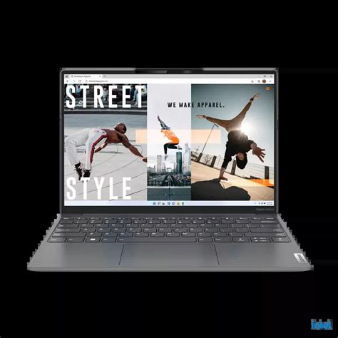 Lenovo Yoga Slim Carbon Price In Nepal Carbon Fiber Body Long Battery Life
