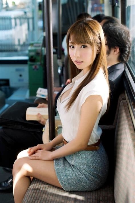 Av스타 아키라 에리 Akira Eri 新井エリー 晶エリー、大沢佑香） あらいえりー 사우디태생 혼혈 네이버 블로그