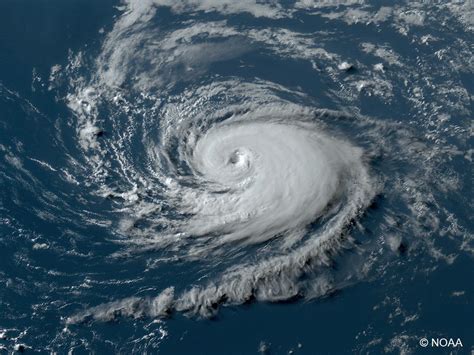 Hurricane Season 2024 Forecast The First Major Storm Beryl Will