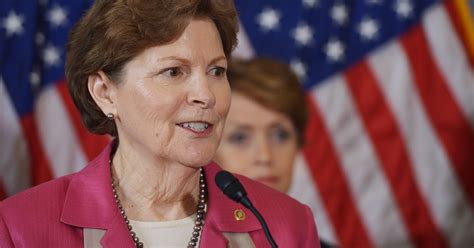 Congress Passed A Bill Of Rights For Sexual Assault Survivors And Its