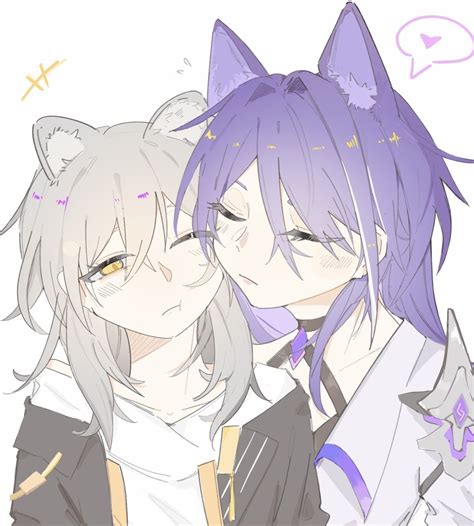 Acheron Honkai Star Rail Ахерон Honkai Star Rail Игры