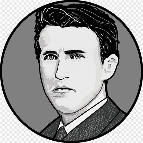 حديقة توماس إديسون التاريخية الوطنية توماس أ الوجه والبعض الآخر Png