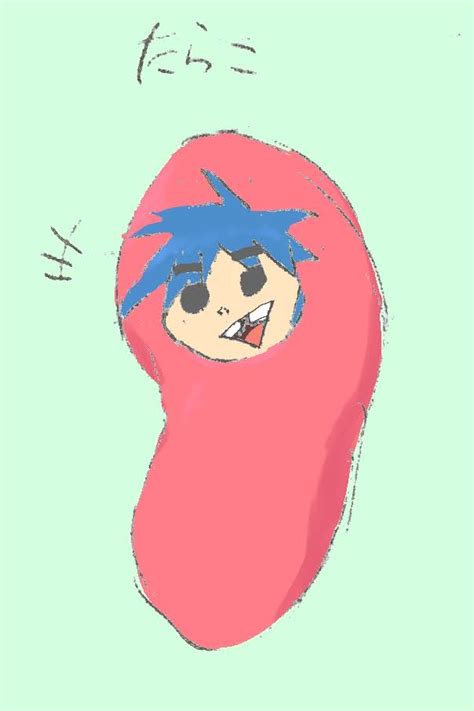 Cod Roe 2d By Aoao1neon On Newgrounds