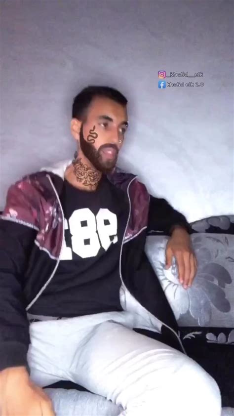 ديرو لكيت 🔞طاغي أسامة ضروري 😂😂 الأيام مع المدرسة 😍😂😂 ديرو لكيت 🔞