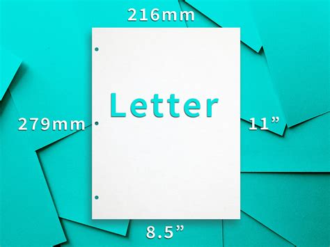 Letter Gtd Inbox Printable Planner Insert Pdf File Etsy