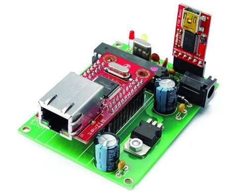 Closed Linking Arduino Ip To Website Domain Networking Protocols