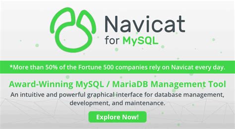 Mysql System Properties