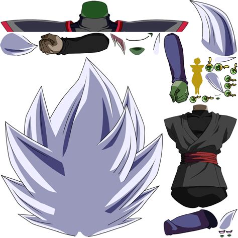 Dokkan Assets Dbz Assets Ripgachatalks On Twitter Added To Global