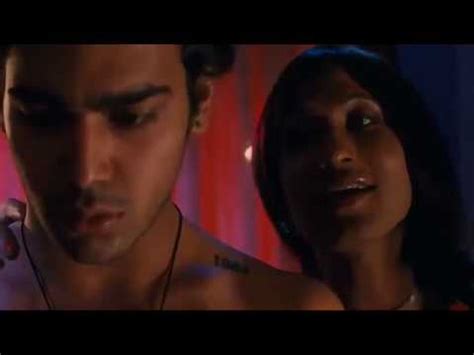Cosmic Sex Movie YouTube