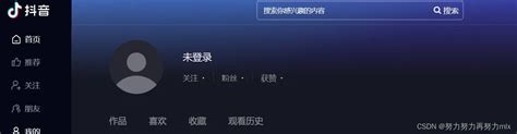 Servlet实现动态页面的技术，看我从头到尾带你穿过servlet基础的海洋，使君有所获，有所悟 阿里云开发者社区