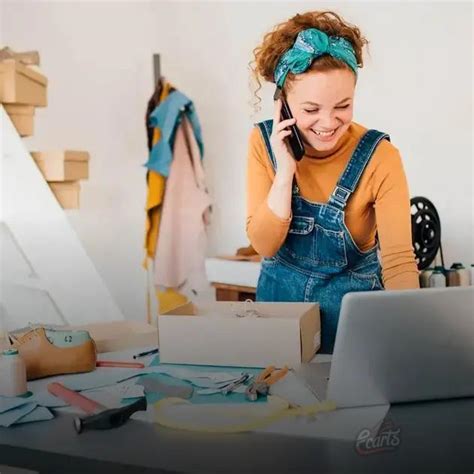 Guia Completo Compras Atacado 5 Segredos Para Lucrar Mais