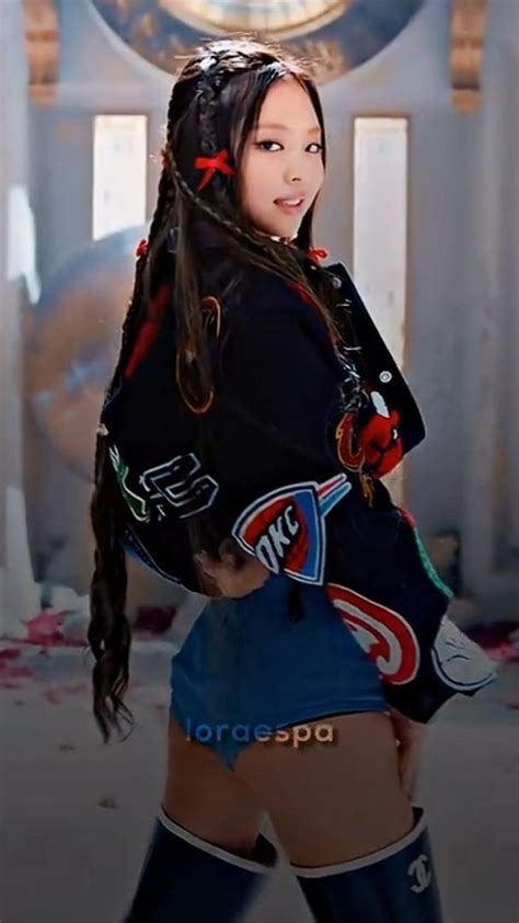 Pin von 𝐿𝒾𝓏 GT auf Pins von dir