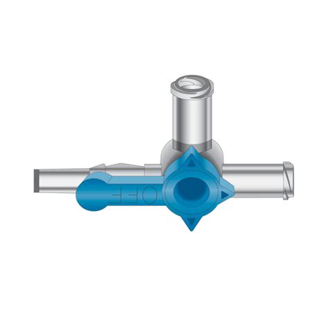 Stopcocks Spectrum Plastics Group Webstore